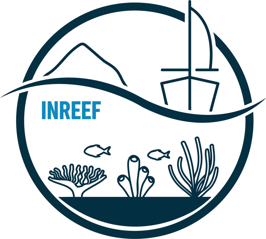PhD Projects INREEF phd-projects-inreef